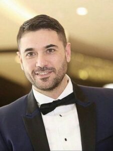 Welad Rizk 3 - Ceema Films